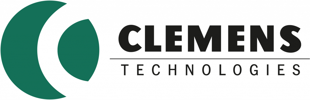 Weiter zu Clemens Technologies – CLEMENS Getränketechnik